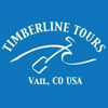 Timberline Tours & Colorado River Photos