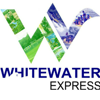 Whitewater Express - Ocoee