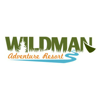 Wildman Adventure Resort
