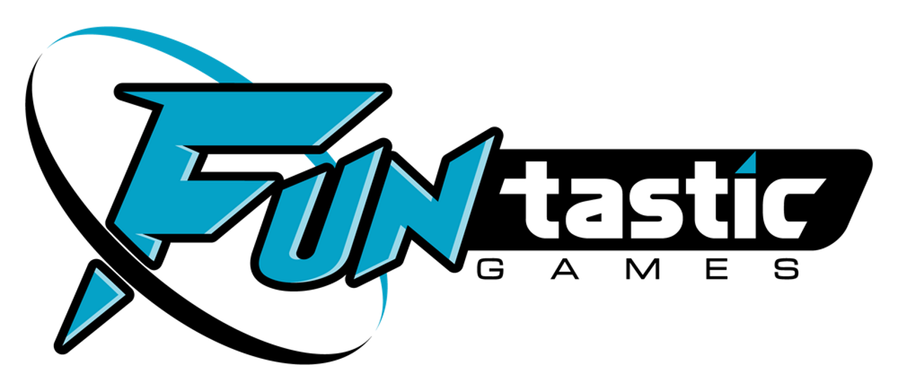 FUNtastic Games, LLC
