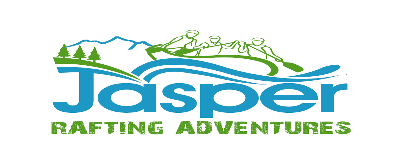 Jasper Rafting Adventures