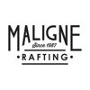 Maligne Rafting Adventures