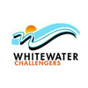 Whitewater Challengers