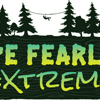 Cape Fearless Extreme