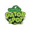 Gator Spot