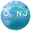 OCNJ Watersports