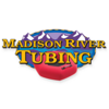 Madison River Tubing