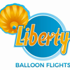 Liberty Balloon Flights Northam