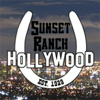 Sunset Ranch Hollywood