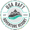 USA Raft Photos