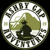 Ashby Gap Adventures