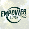 Empower Adventures Middleburg